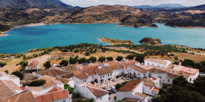 How To Spend A Magical 3 Days in Seville - Earth's Magical Places