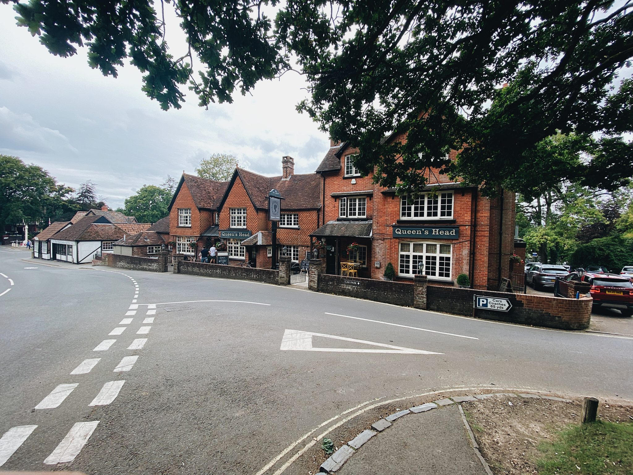 Top 10 things to do in the New Forest - Earth's Magical Places