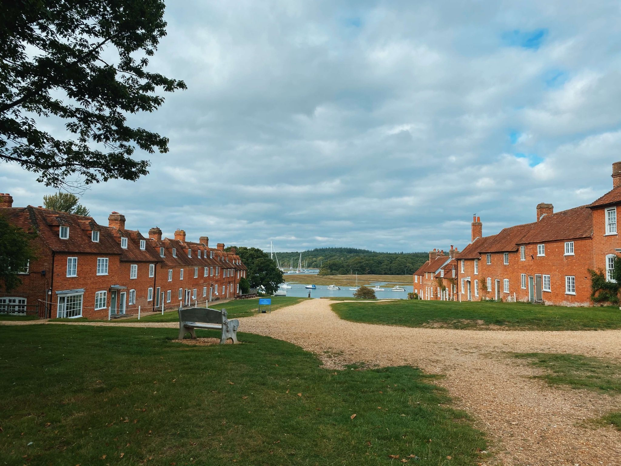 Top 10 things to do in the New Forest - Earth's Magical Places