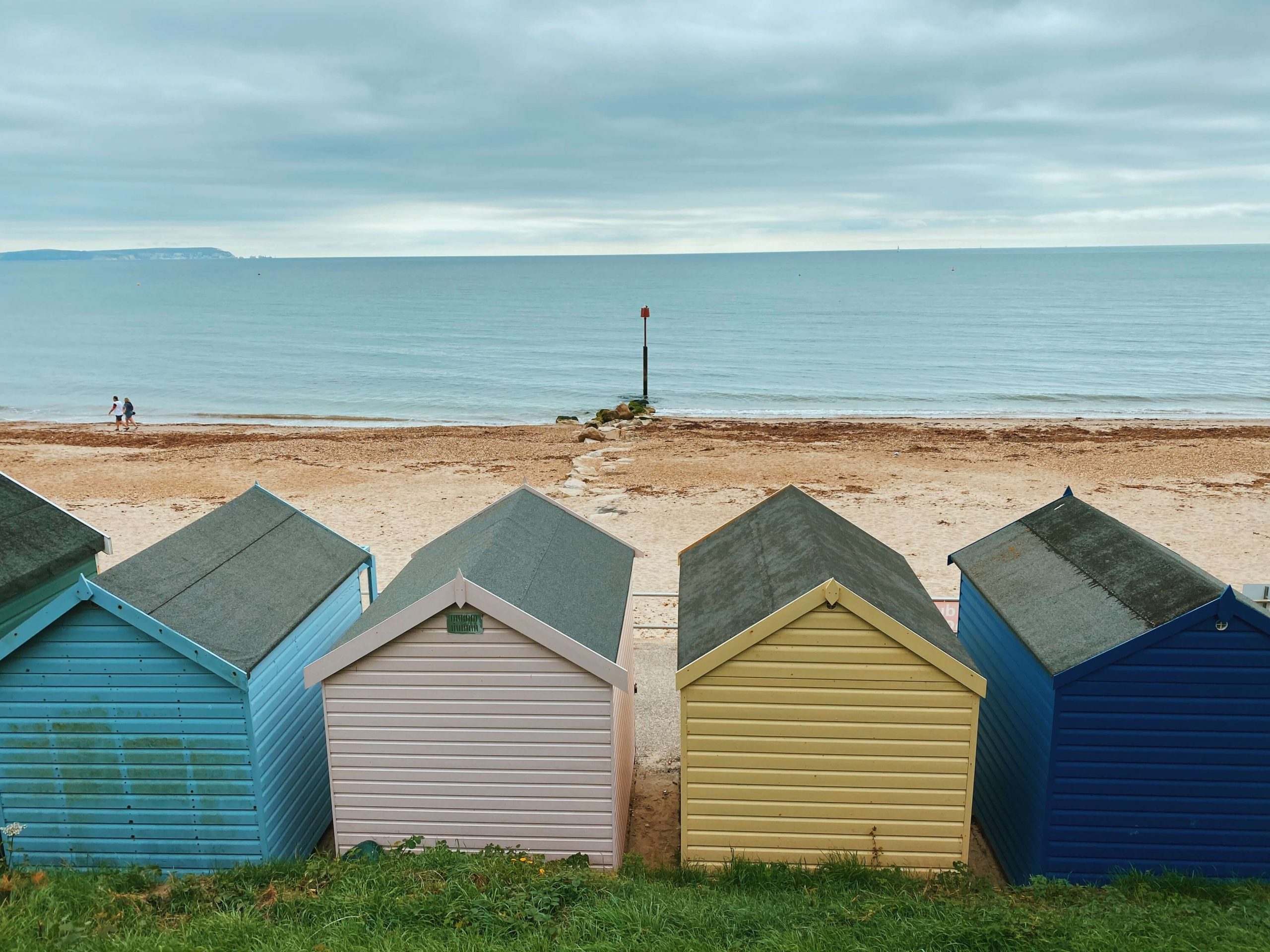 Top 10 things to do in the New Forest - Earth's Magical Places