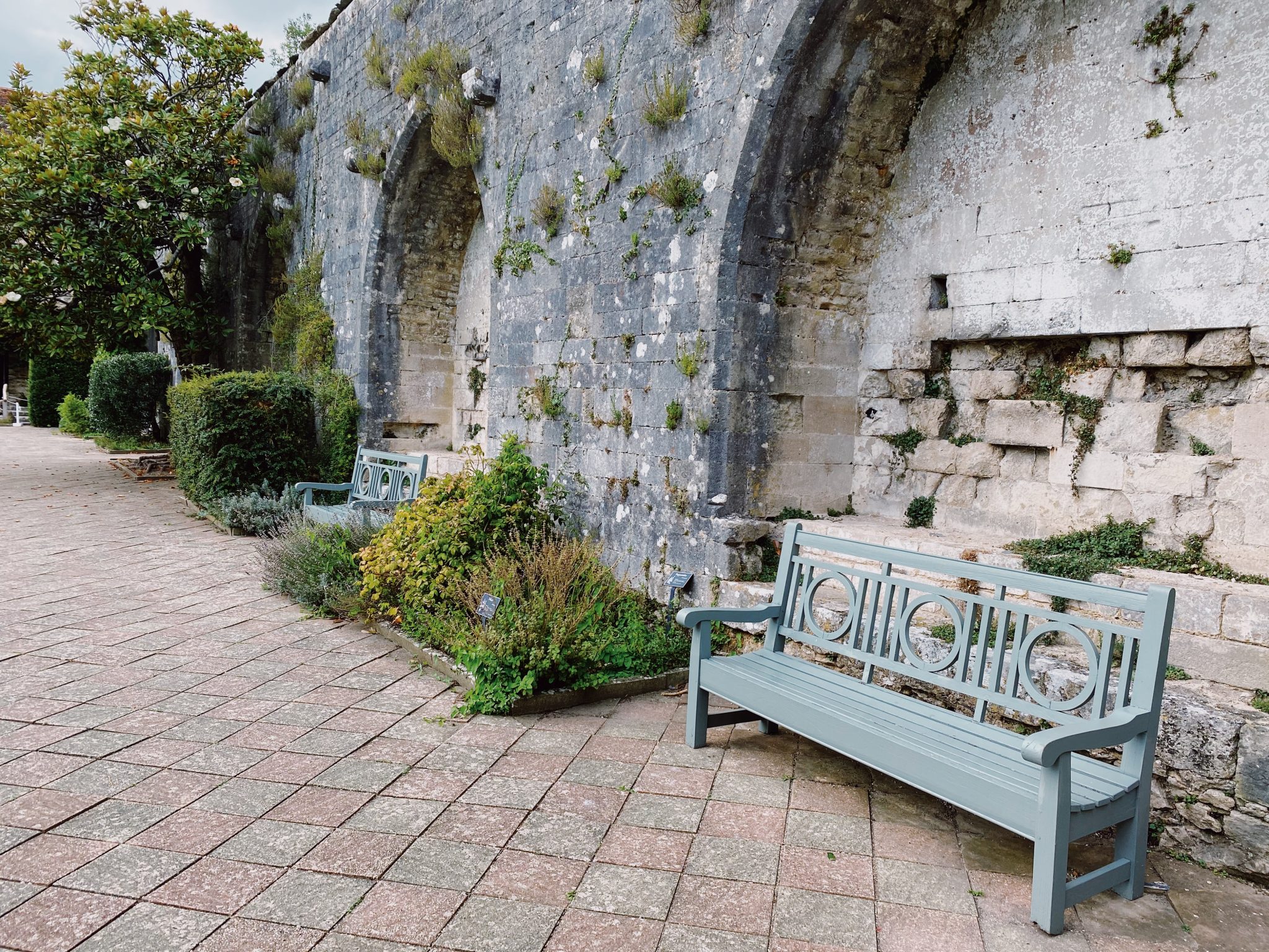 Top 10 things to do in the New Forest - Earth's Magical Places