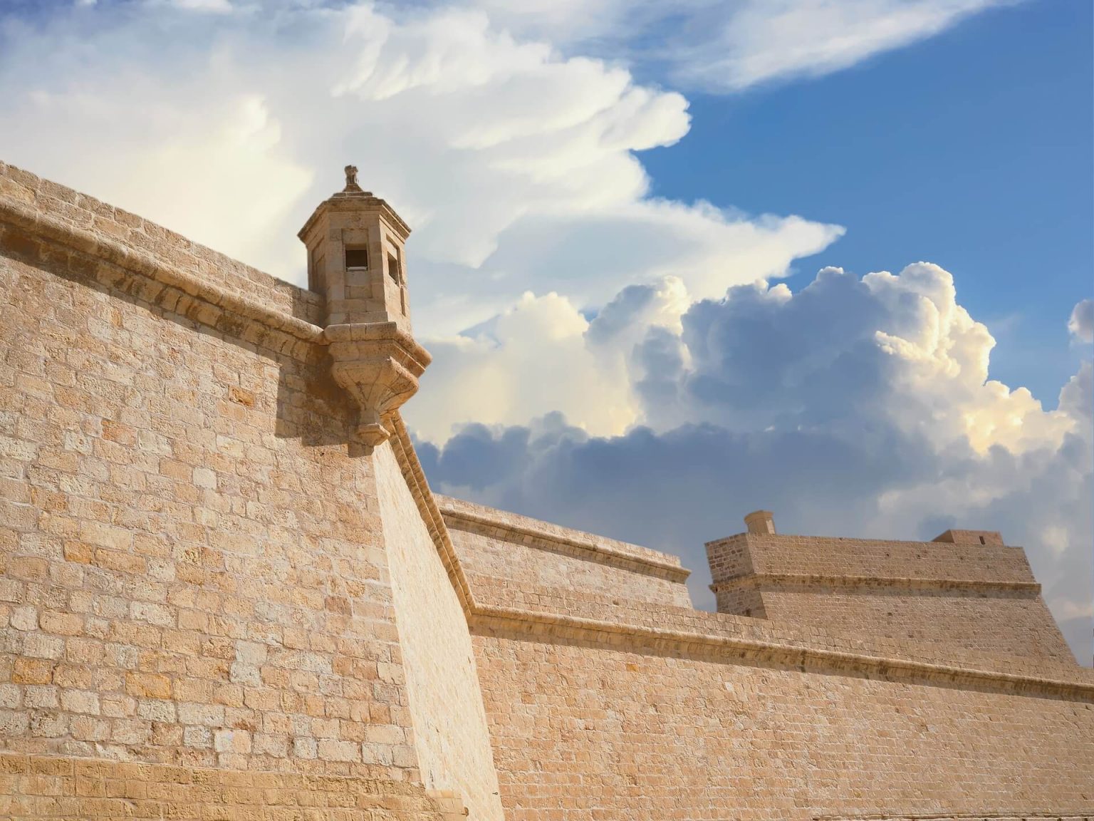 The 10 Best Things To Do In Sliema Malta - Earth's Magical Places