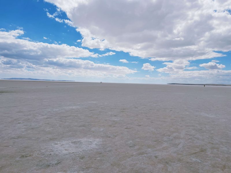 Complete 2 Weeks Itinerary Turkey - Earth's Magical Places