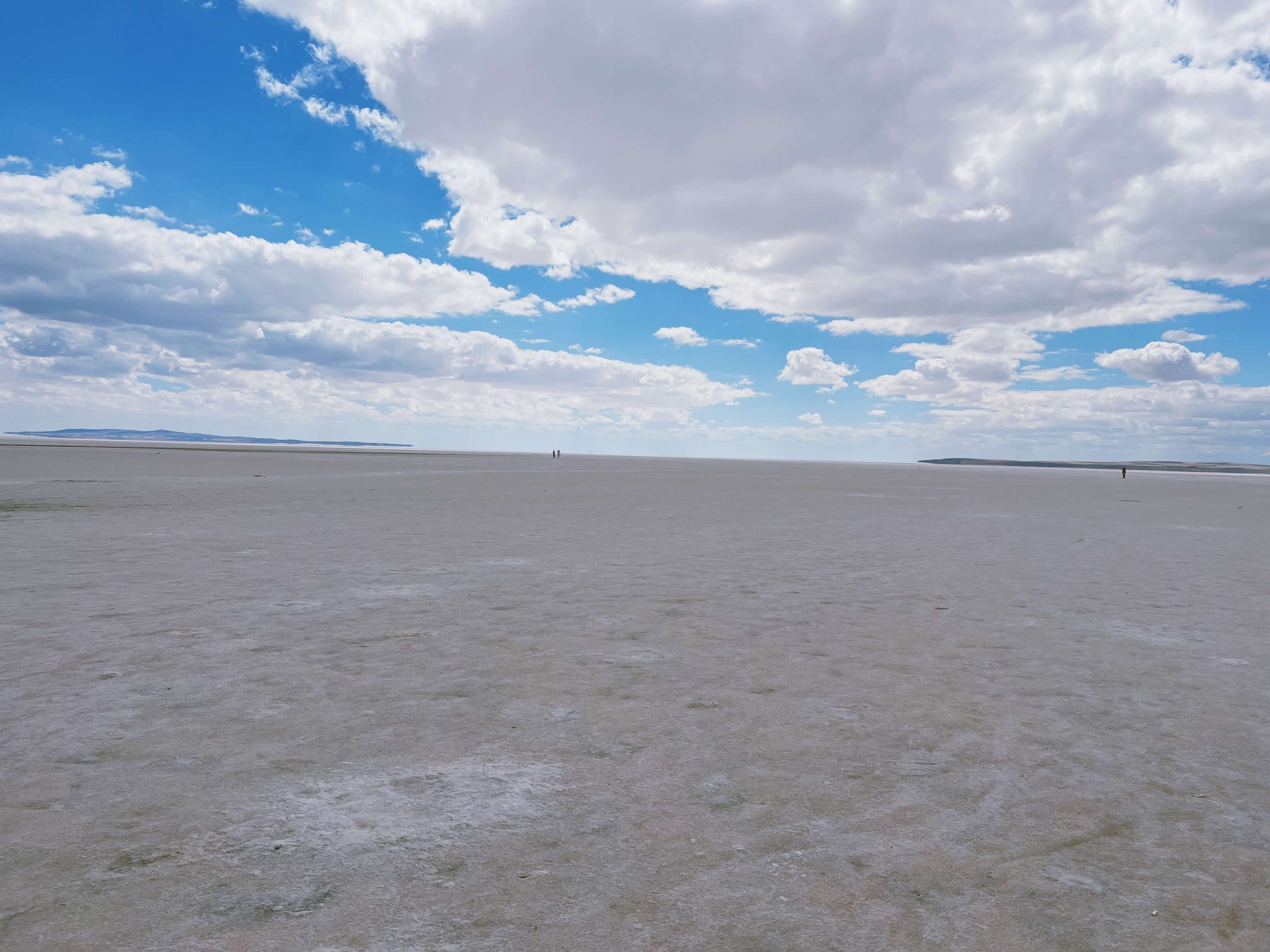 Complete 2 Weeks Itinerary Turkey - Earth's Magical Places