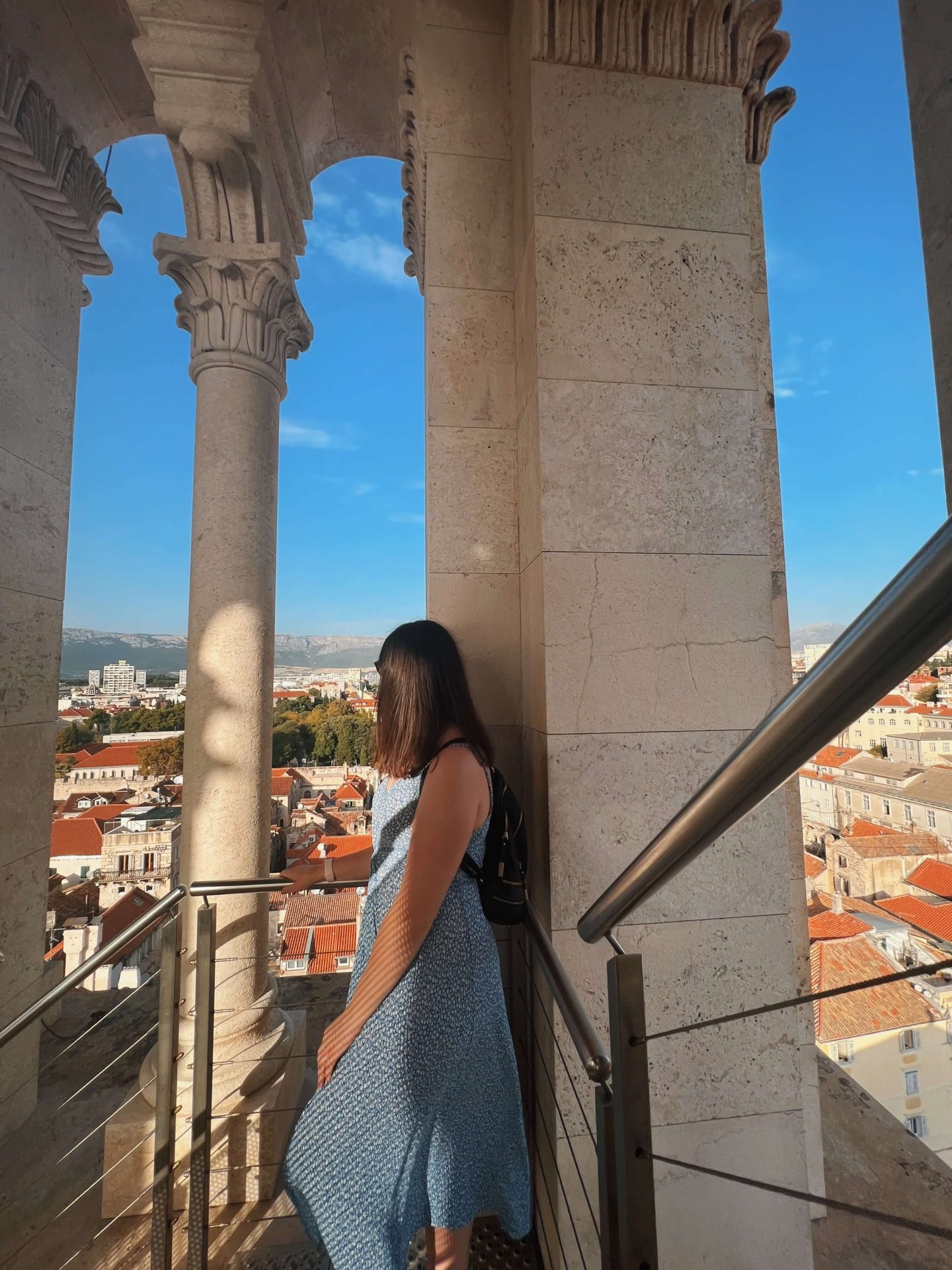 The 10 Best Things To Do In Split Croatia - Earth's Magical Places