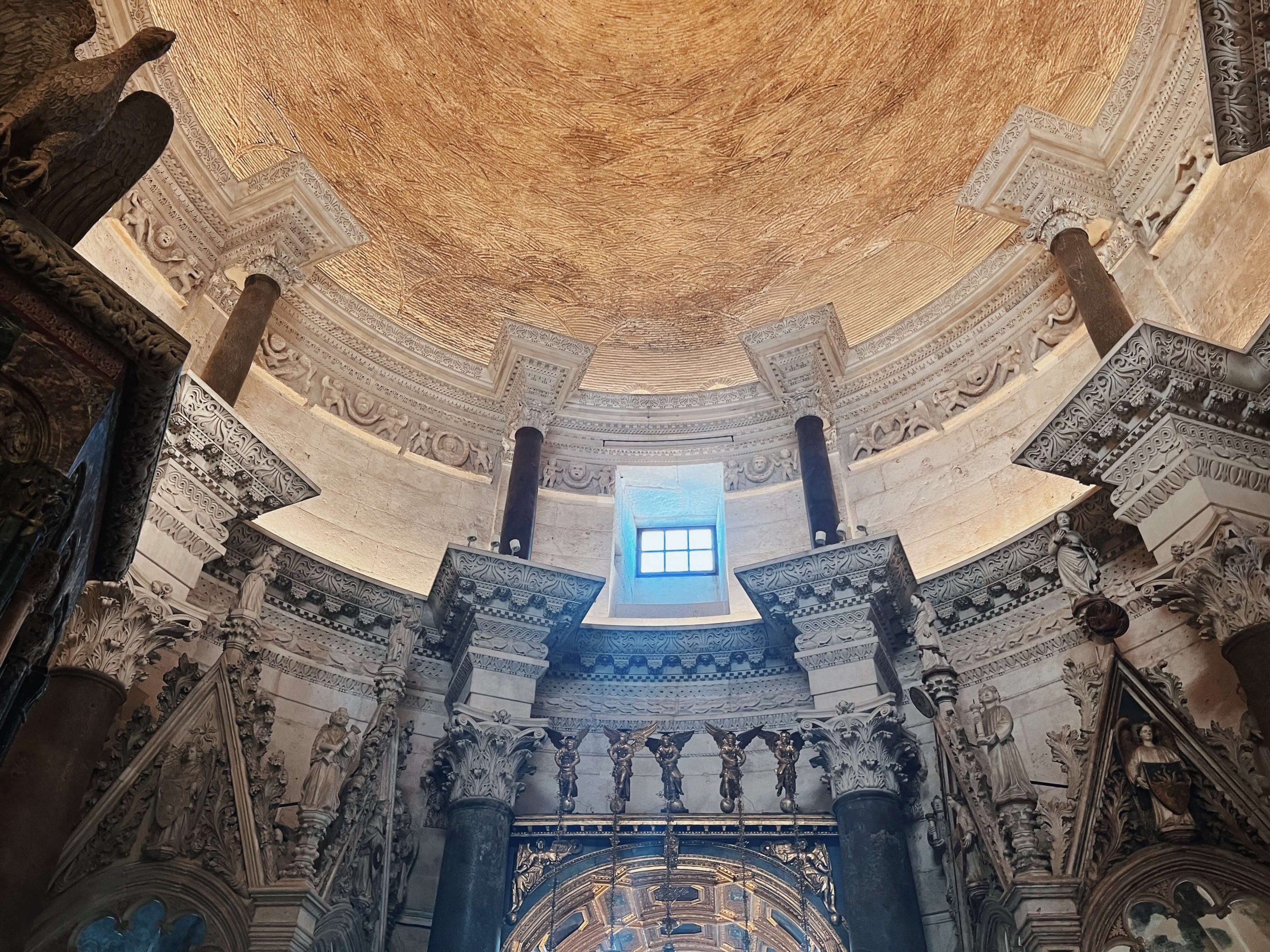 The 10 Best Things To Do In Split Croatia - Earth's Magical Places